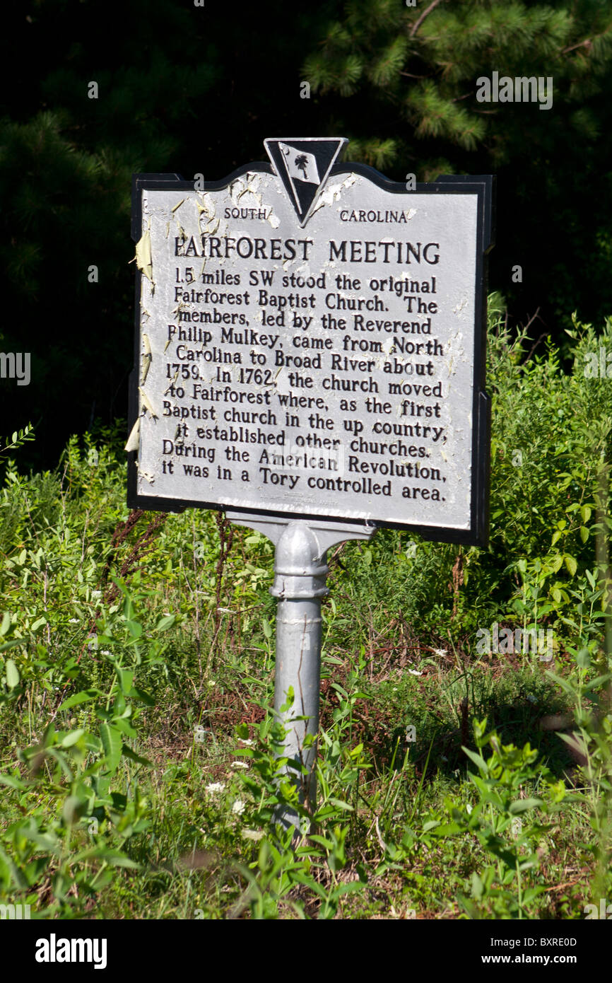 Mulkey historic hi-res stock photography and images - Alamy