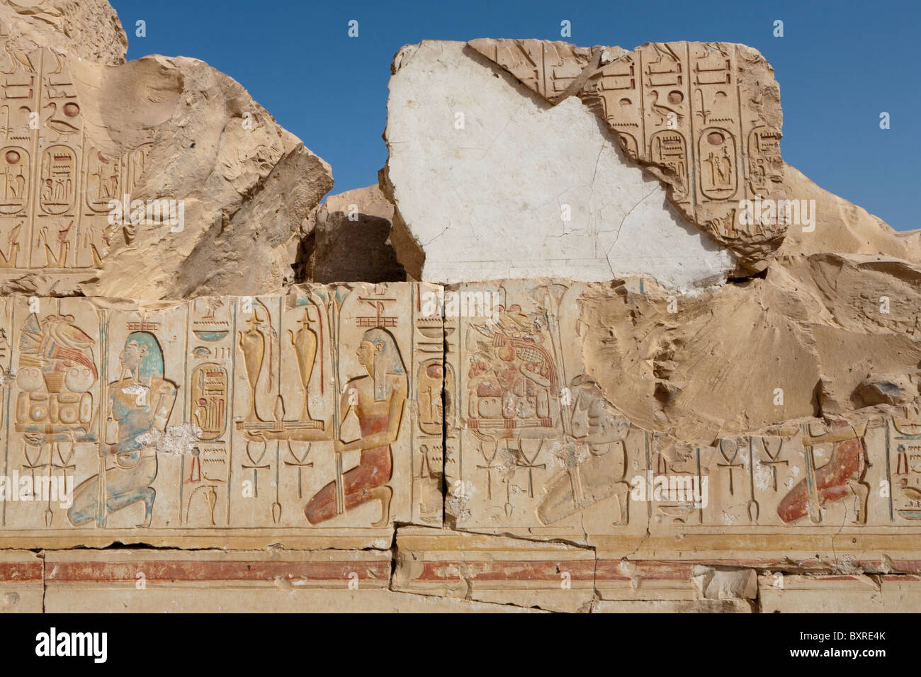 King sety ii hi-res stock photography and images - Alamy