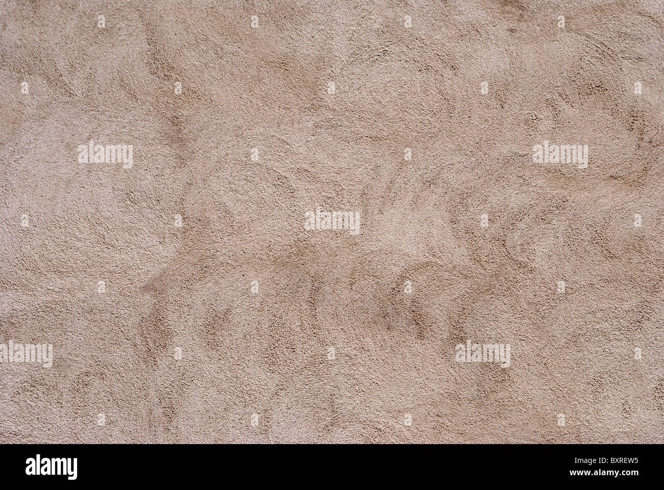 concrete texture with circular lines and nuances Stock Photo - Alamy