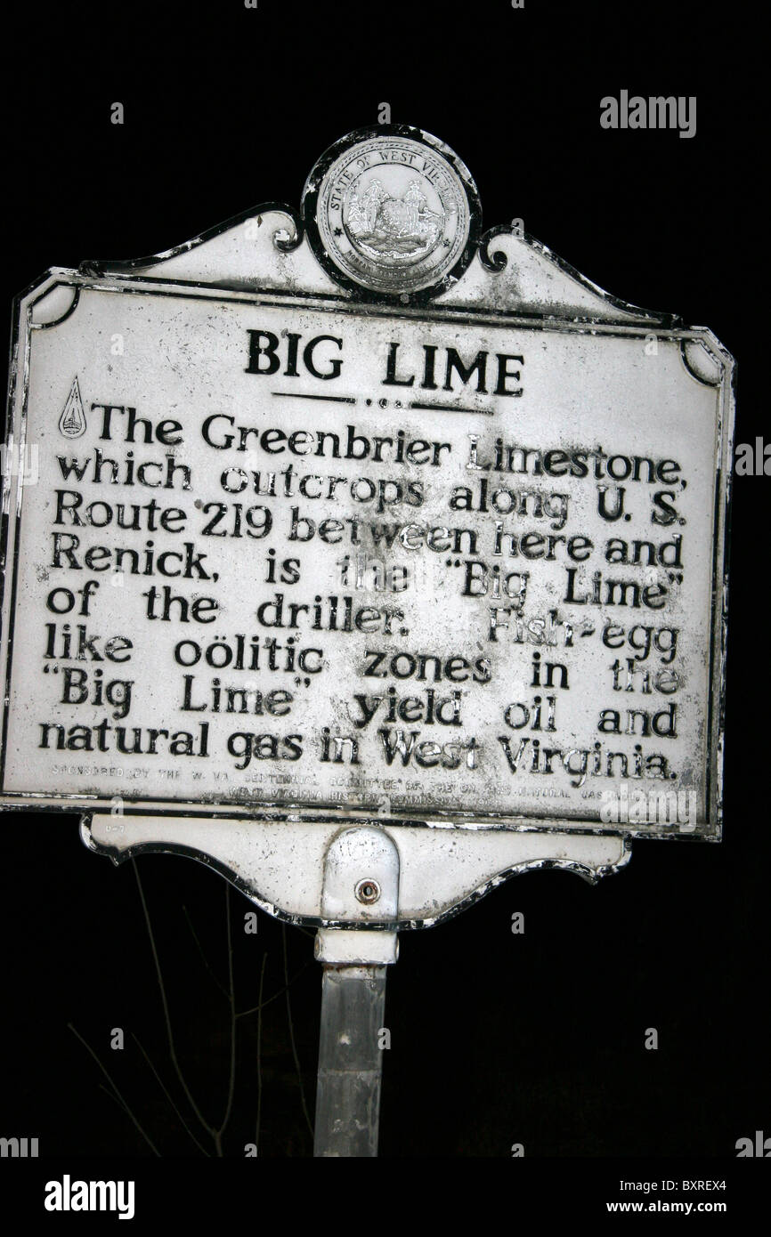 Highway 219 hi-res stock photography and images - Alamy