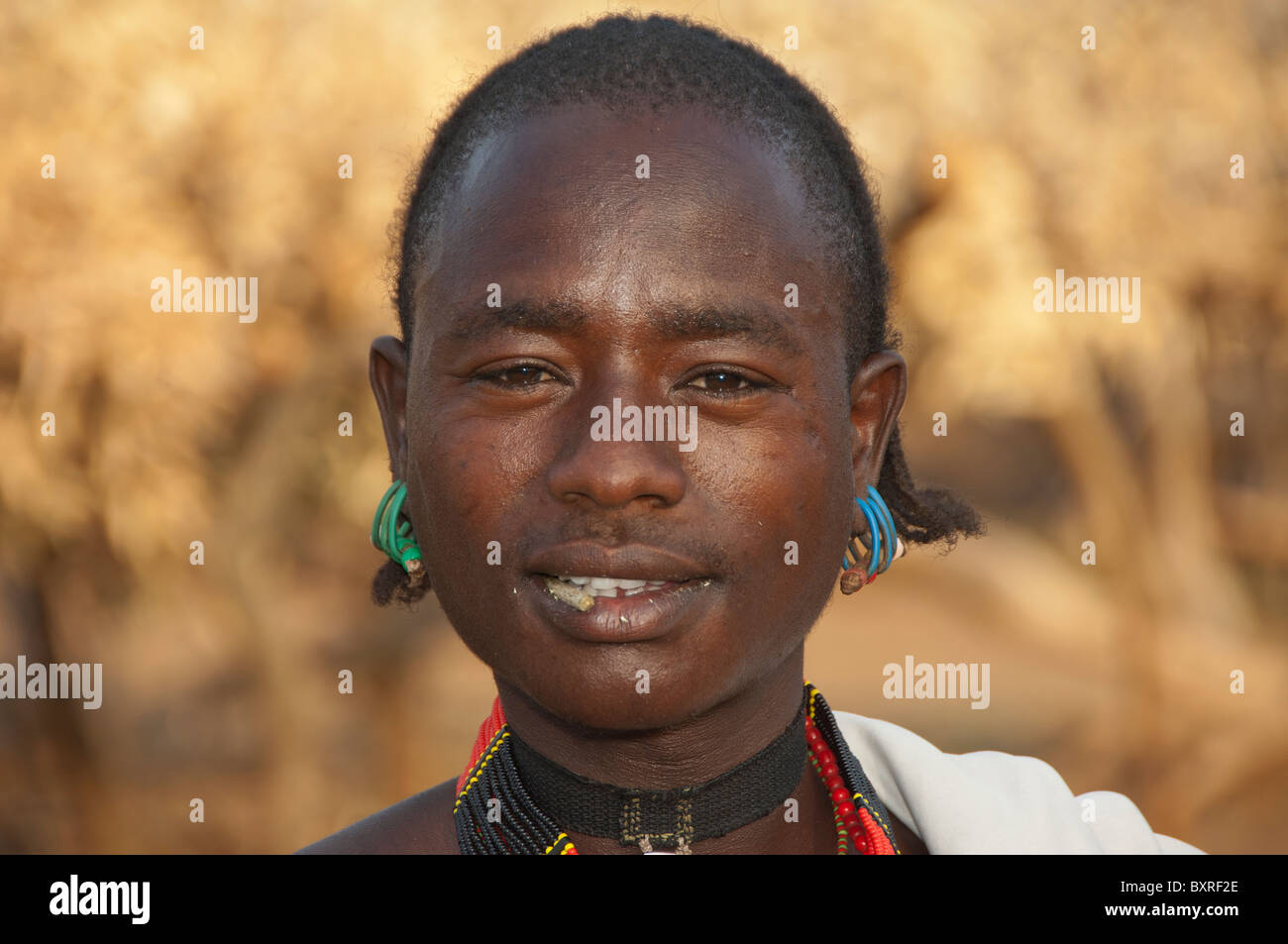 Rasta ethiopia hi-res stock photography and images - Alamy