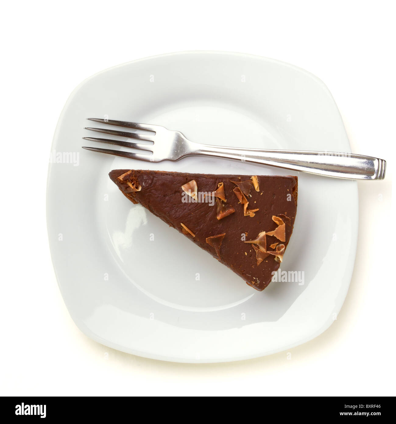 Cake hi-res stock photography and images - Alamy