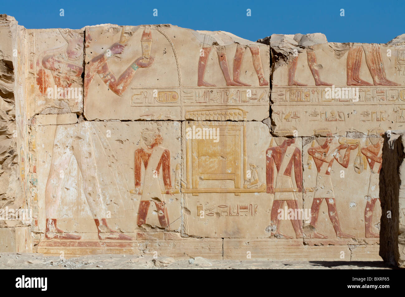 King sety ii hi-res stock photography and images - Alamy