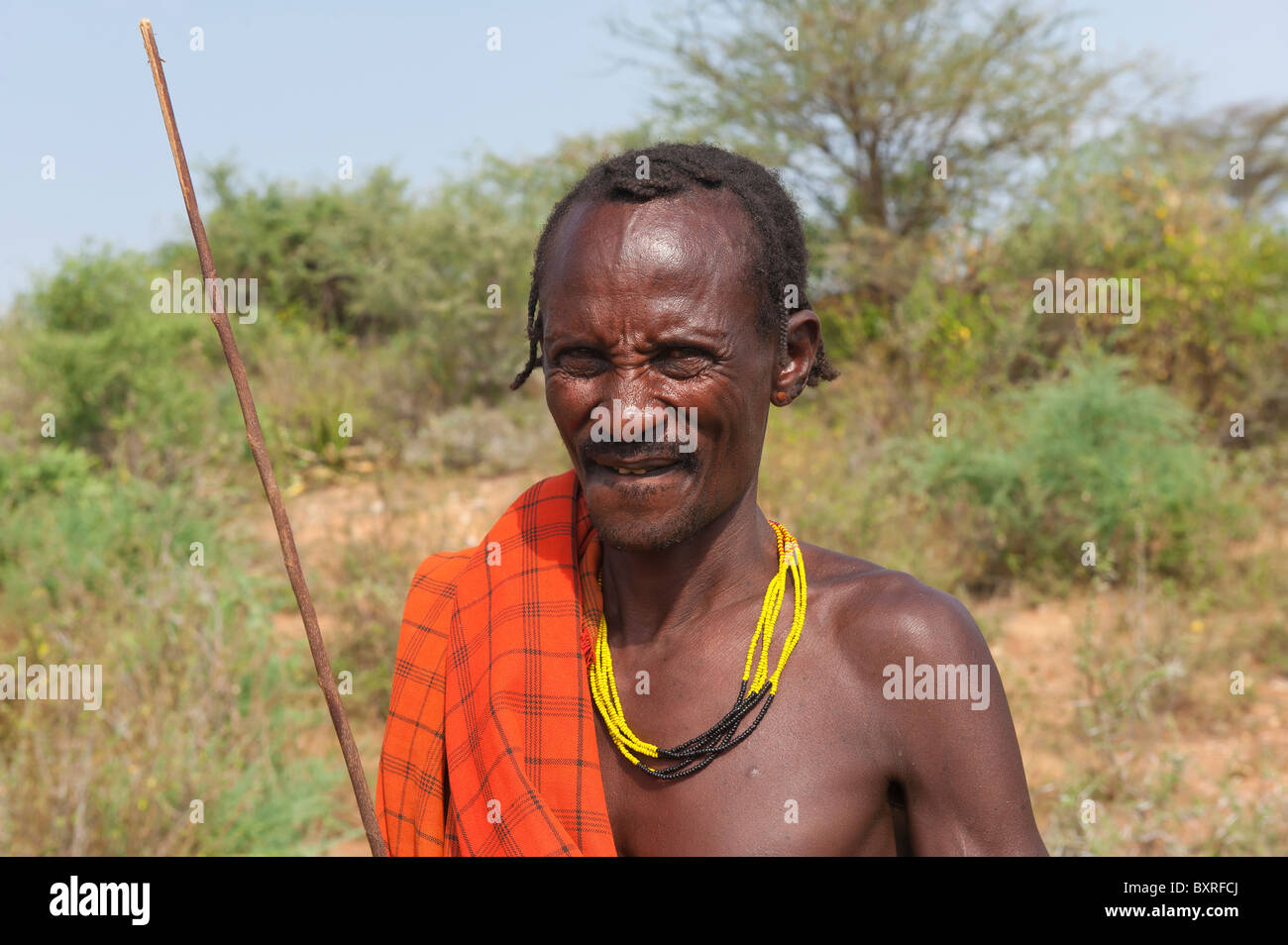 Hamar People High Resolution Stock Photography and Images - Alamy