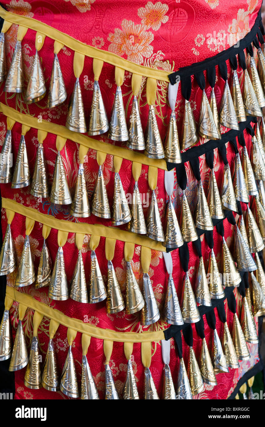 American indian culture crafts hi-res stock photography and images - Alamy