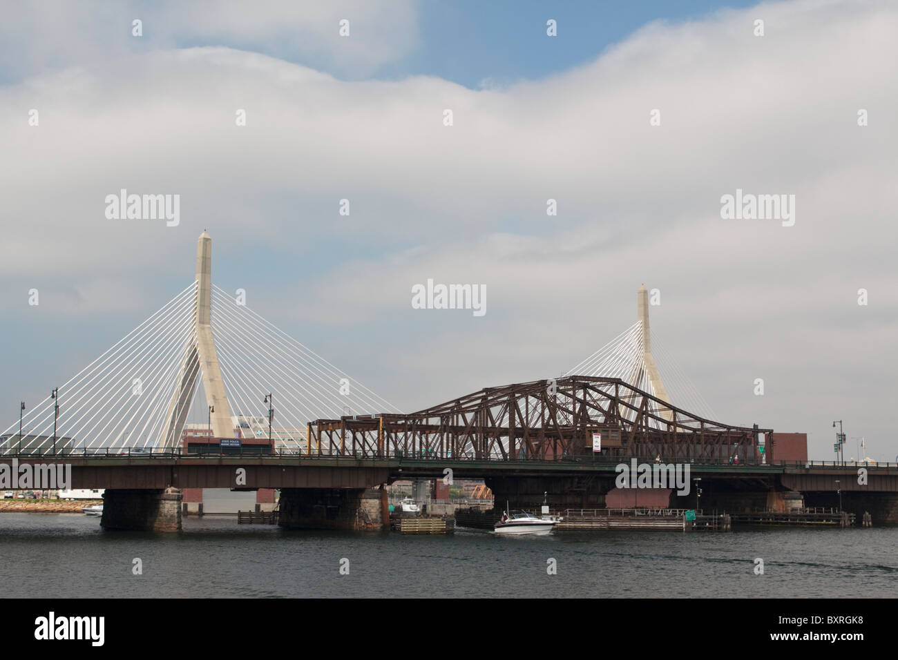 North washington hi-res stock photography and images - Alamy