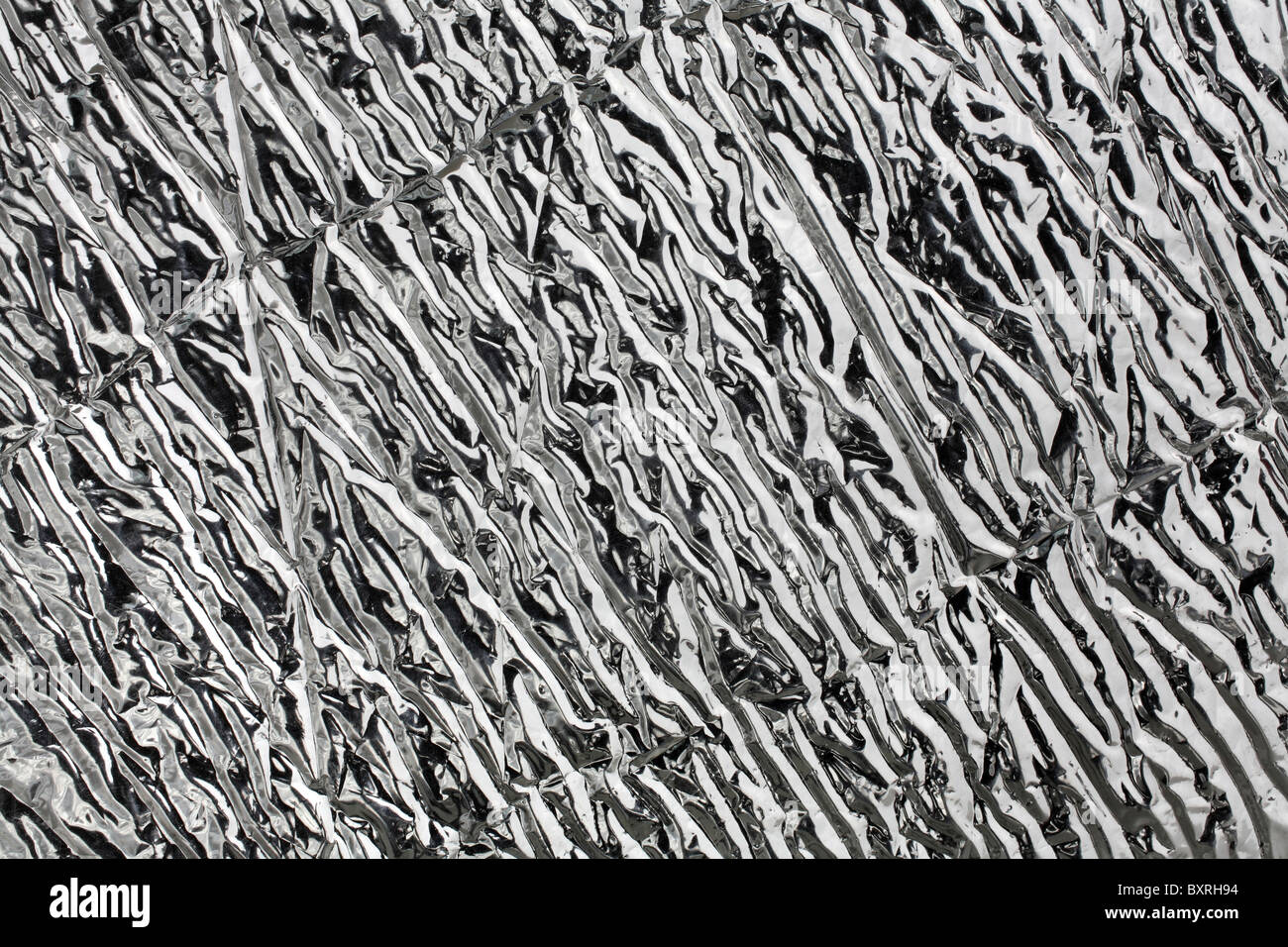 Shiny pattern hi-res stock photography and images - Alamy