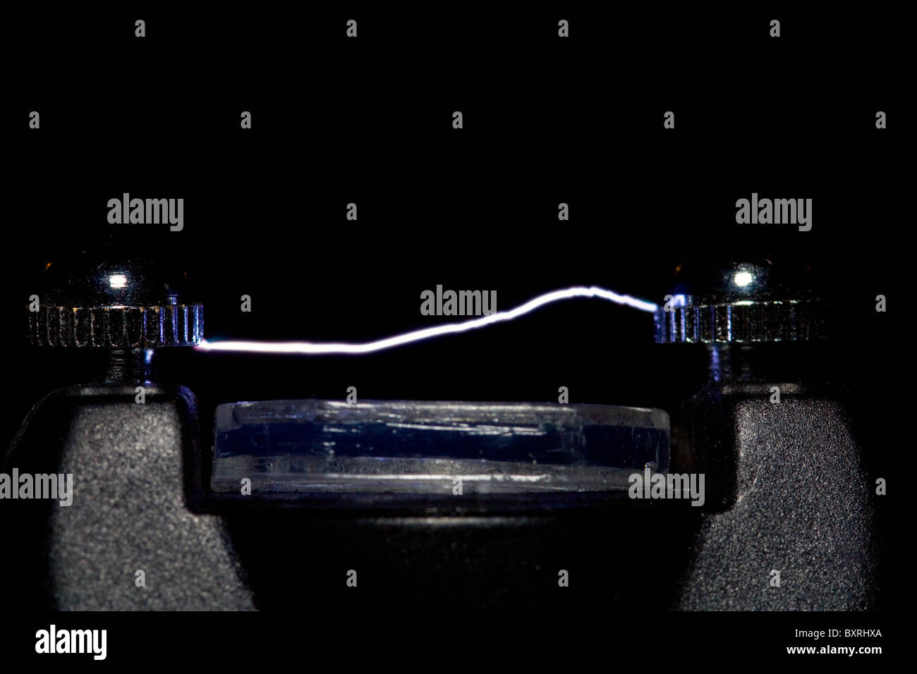 Stun Gun High Resolution Stock Photography and Images - Alamy