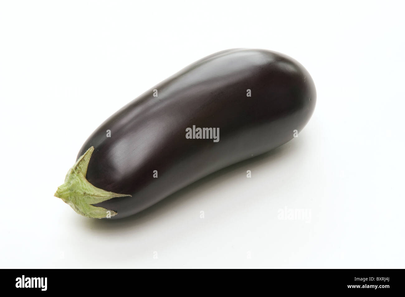 Aubergine color hi-res stock photography and images - Alamy