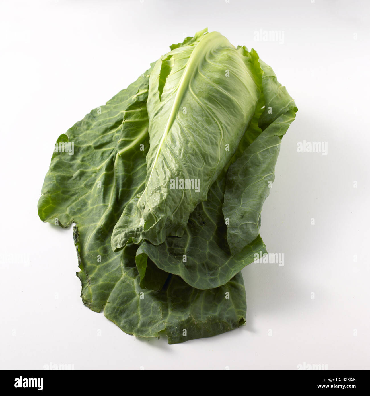 Spring greens, vegetable hi-res stock photography and images - Alamy