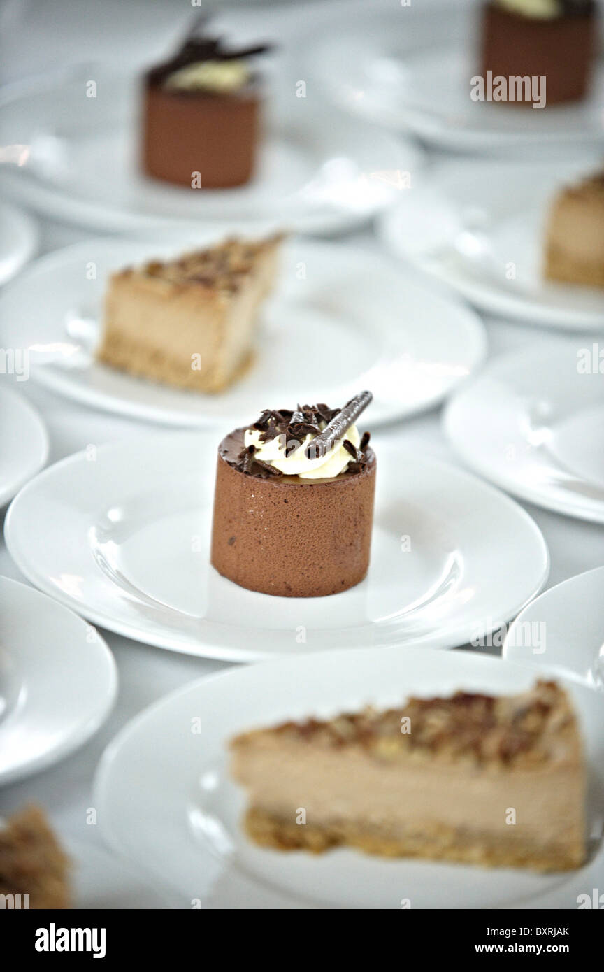 Cake hi-res stock photography and images - Alamy