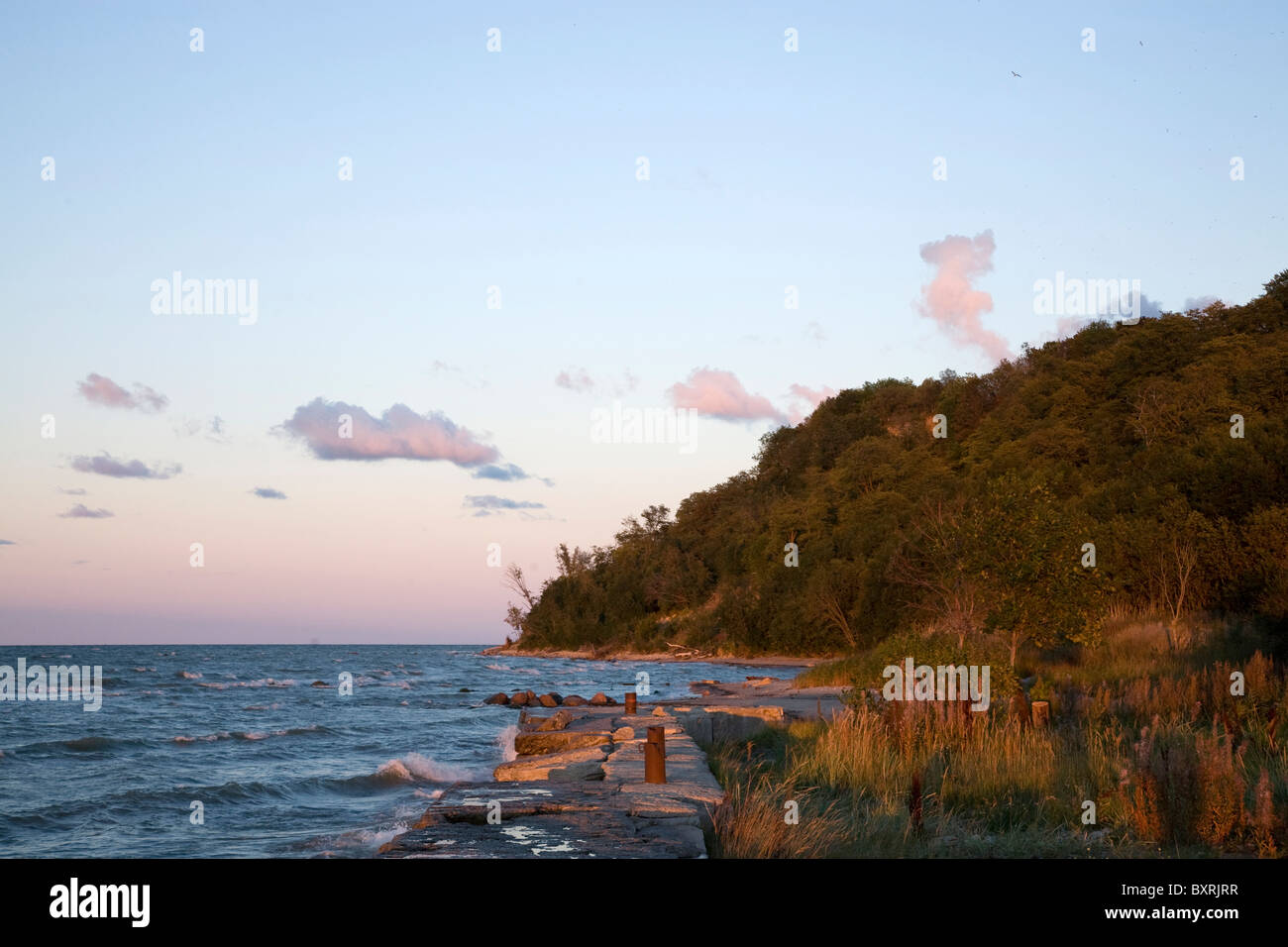 Ontika hi-res stock photography and images - Alamy