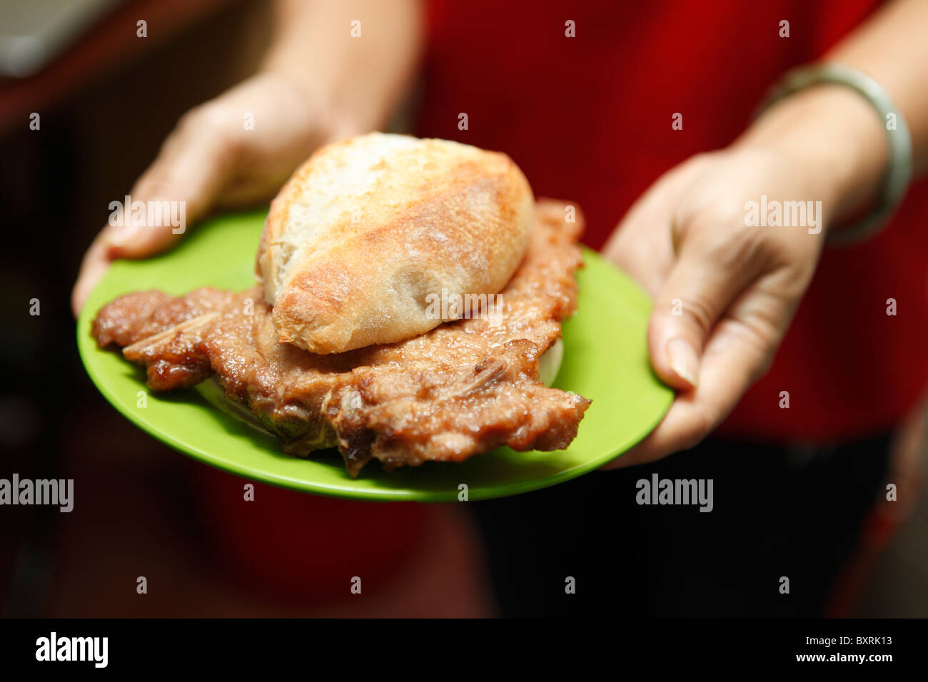 Café tai lei loi kei macau hi-res stock photography and images - Alamy