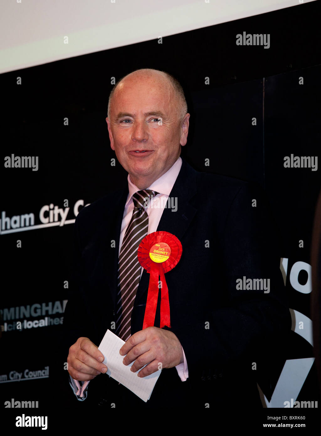 Erdington birmingham hi-res stock photography and images - Alamy