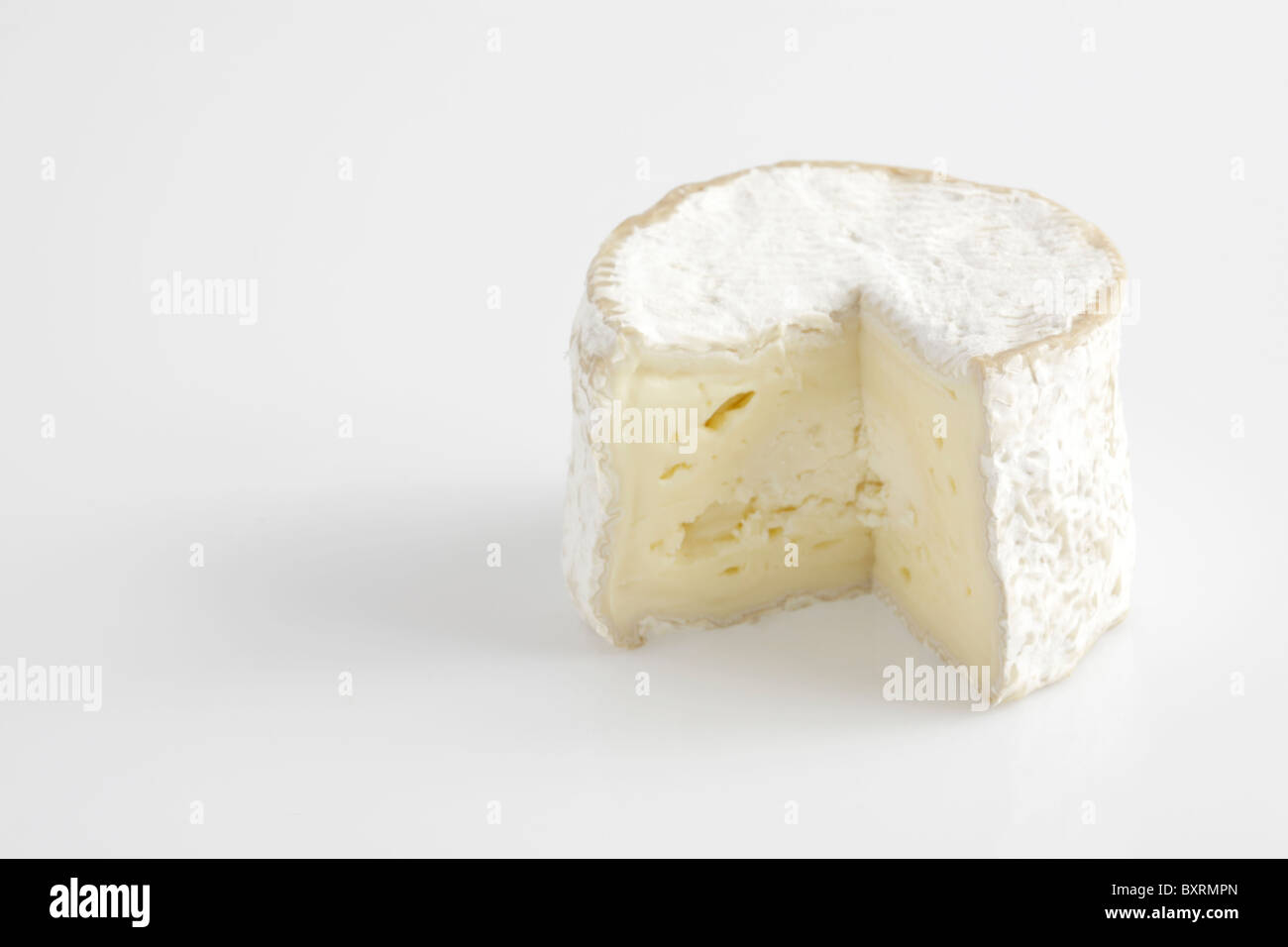 @aoc hi-res stock photography and images - Alamy