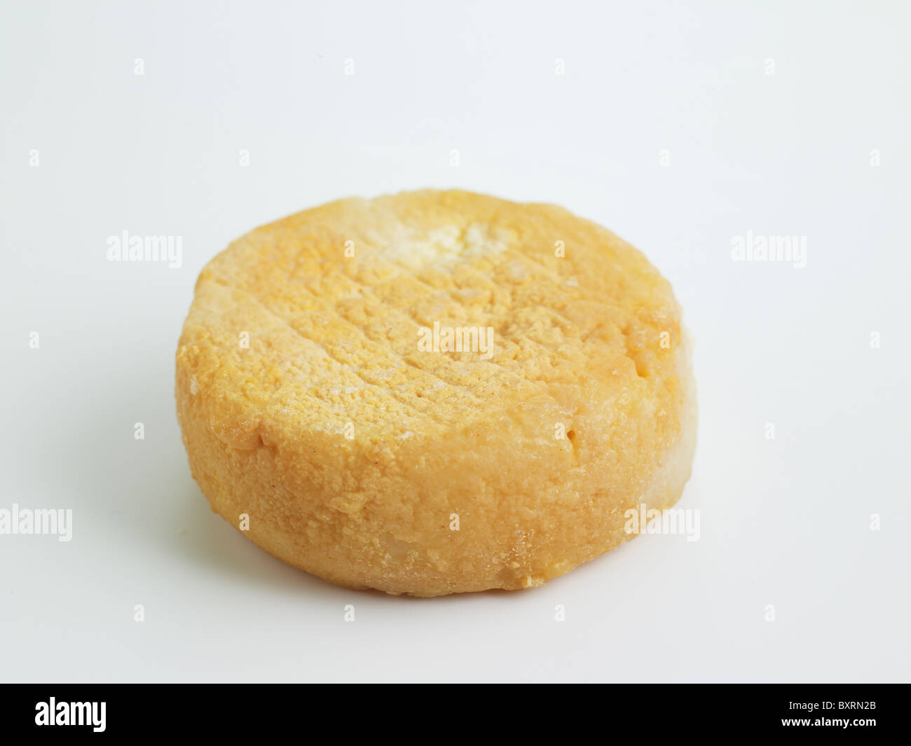 Evora cheese hi-res stock photography and images - Alamy