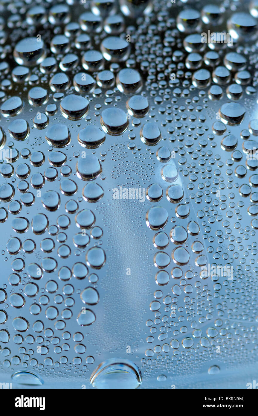 Moisture On Glass High Resolution Stock Photography and Images - Alamy