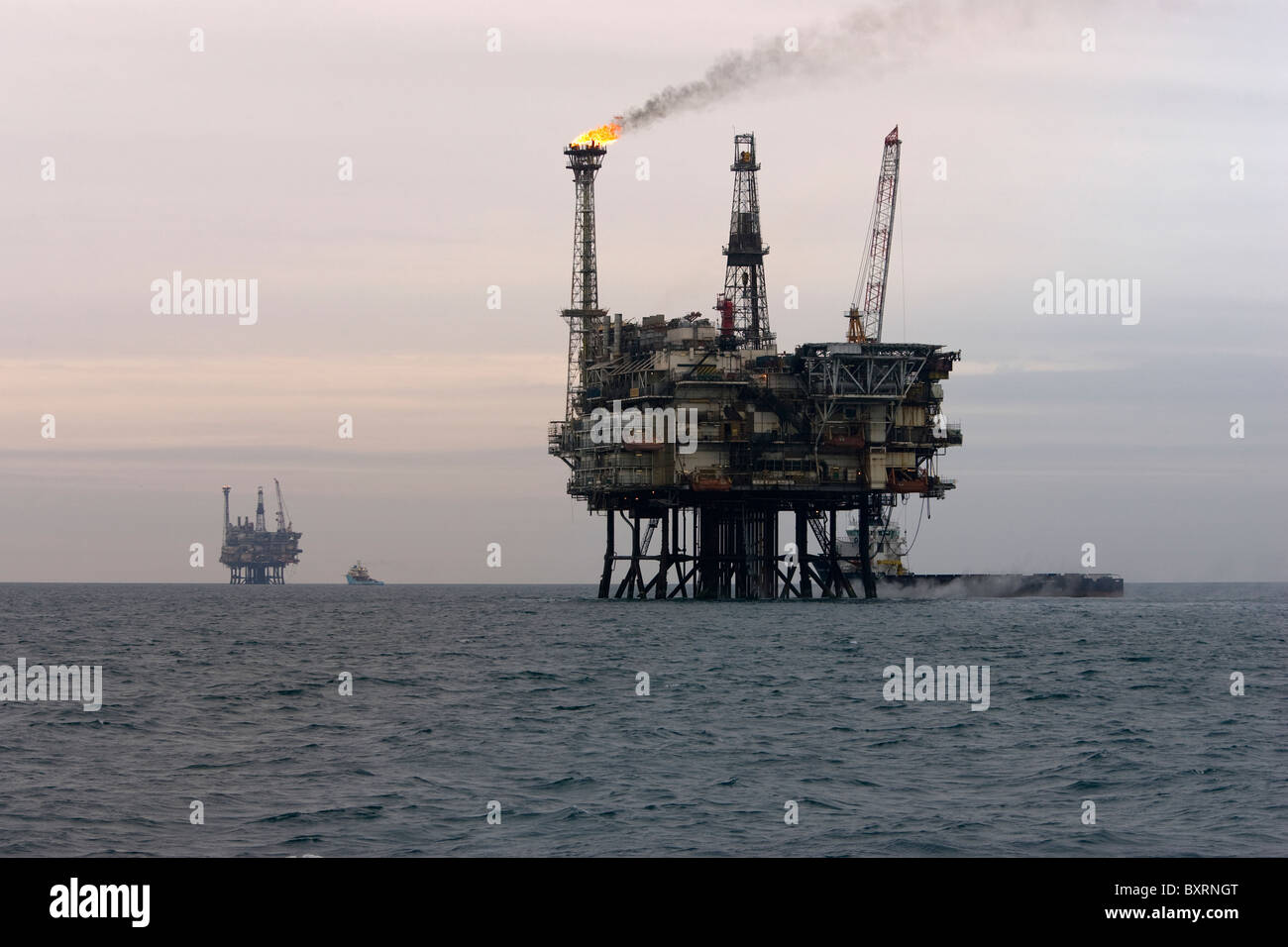 Forties Bravo High Resolution Stock Photography and Images - Alamy