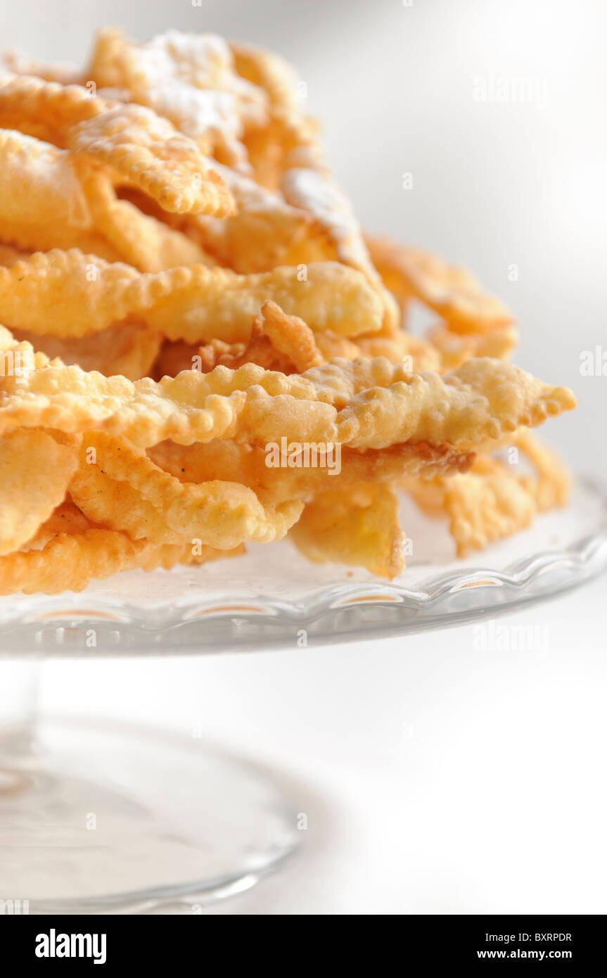 Angel shaped wings hi-res stock photography and images - Alamy