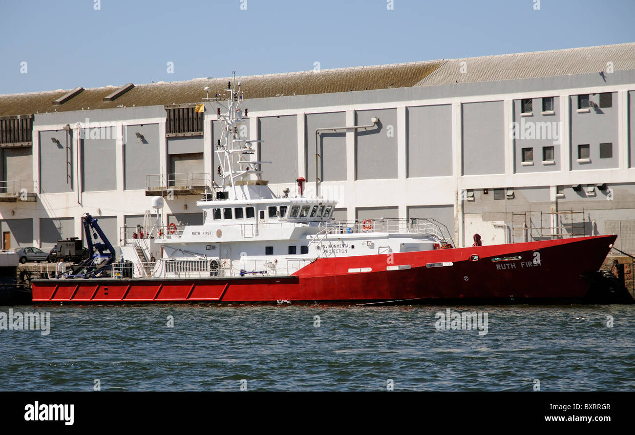 Ruth first south africa hi-res stock photography and images - Alamy