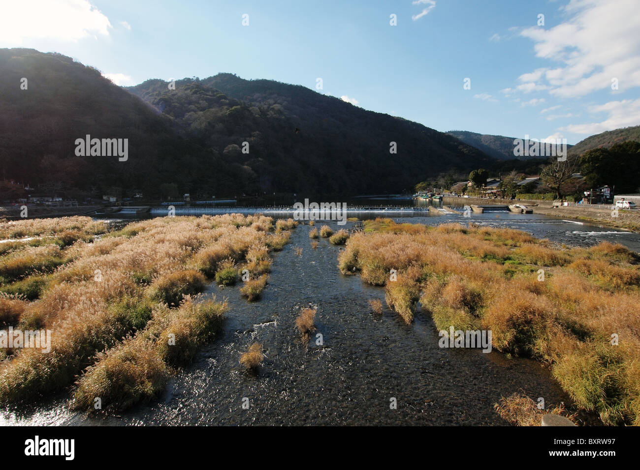 North japan hi-res stock photography and images - Alamy