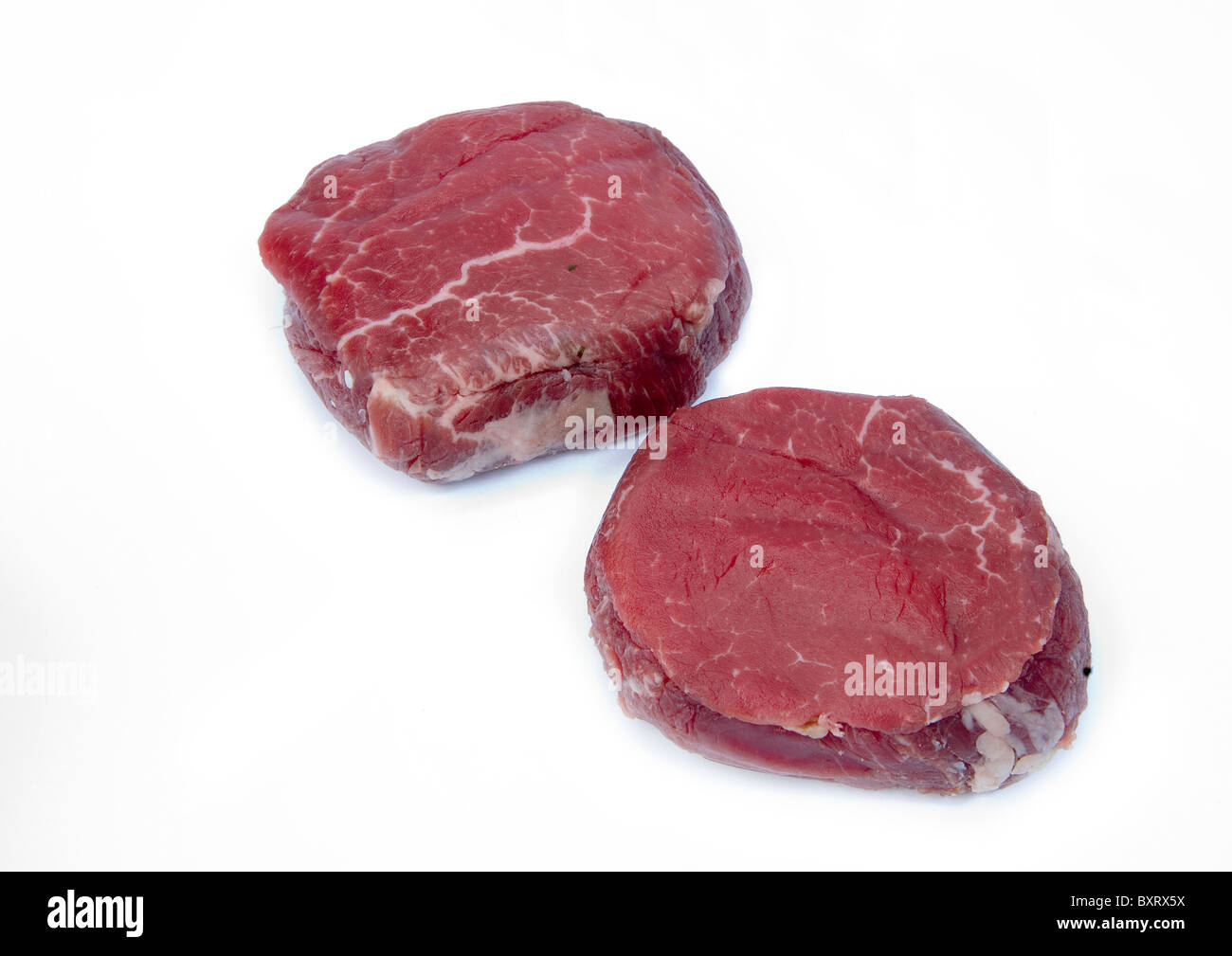 One fillet hi-res stock photography and images - Alamy