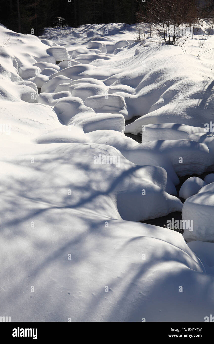 Valtelline High Resolution Stock Photography and Images - Alamy