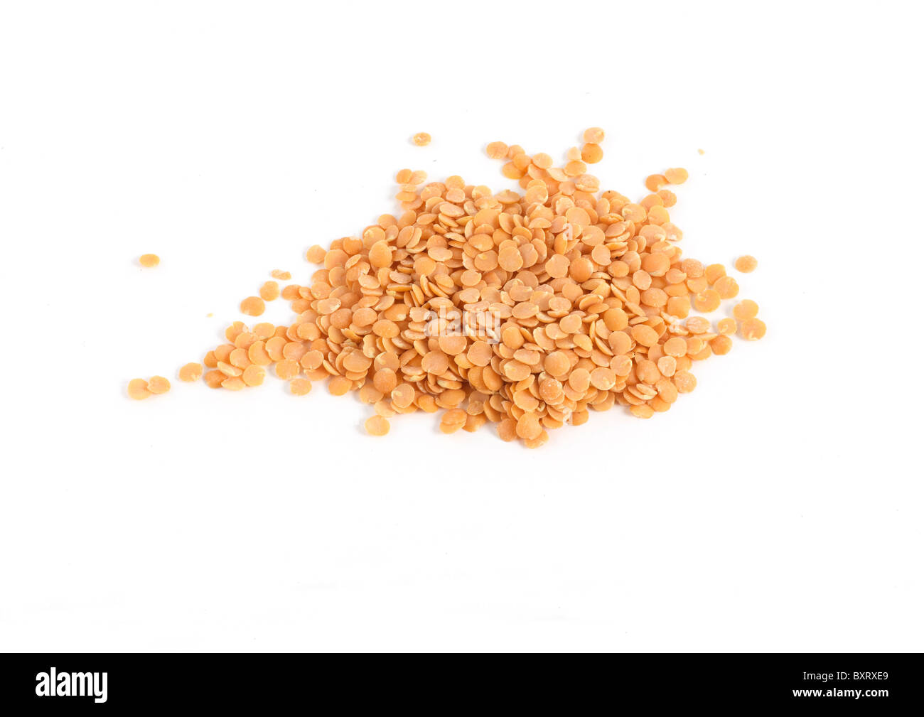 Split colour Cut Out Stock Images & Pictures - Alamy