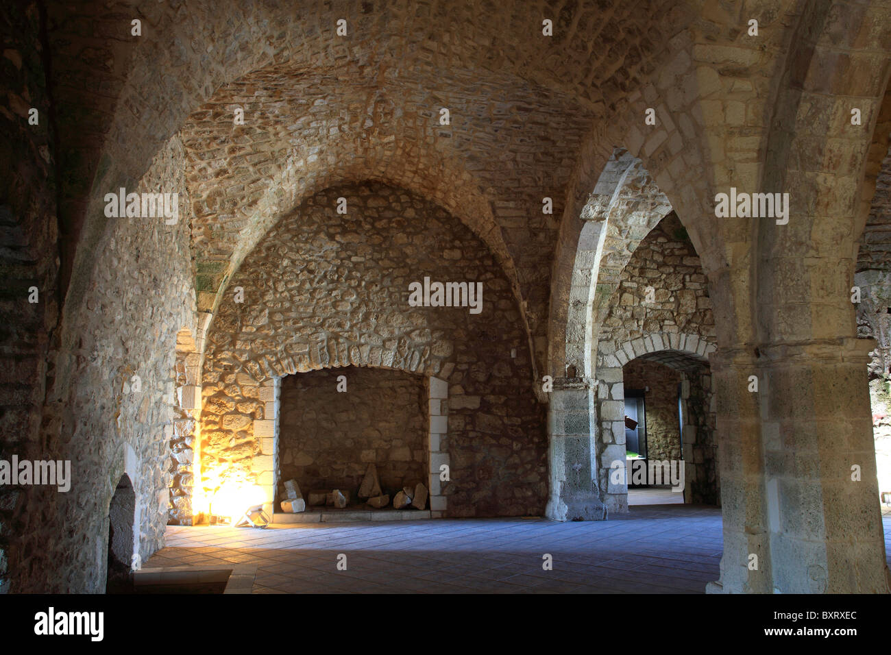 National Treasure Room National Treasure Original Treasure Room