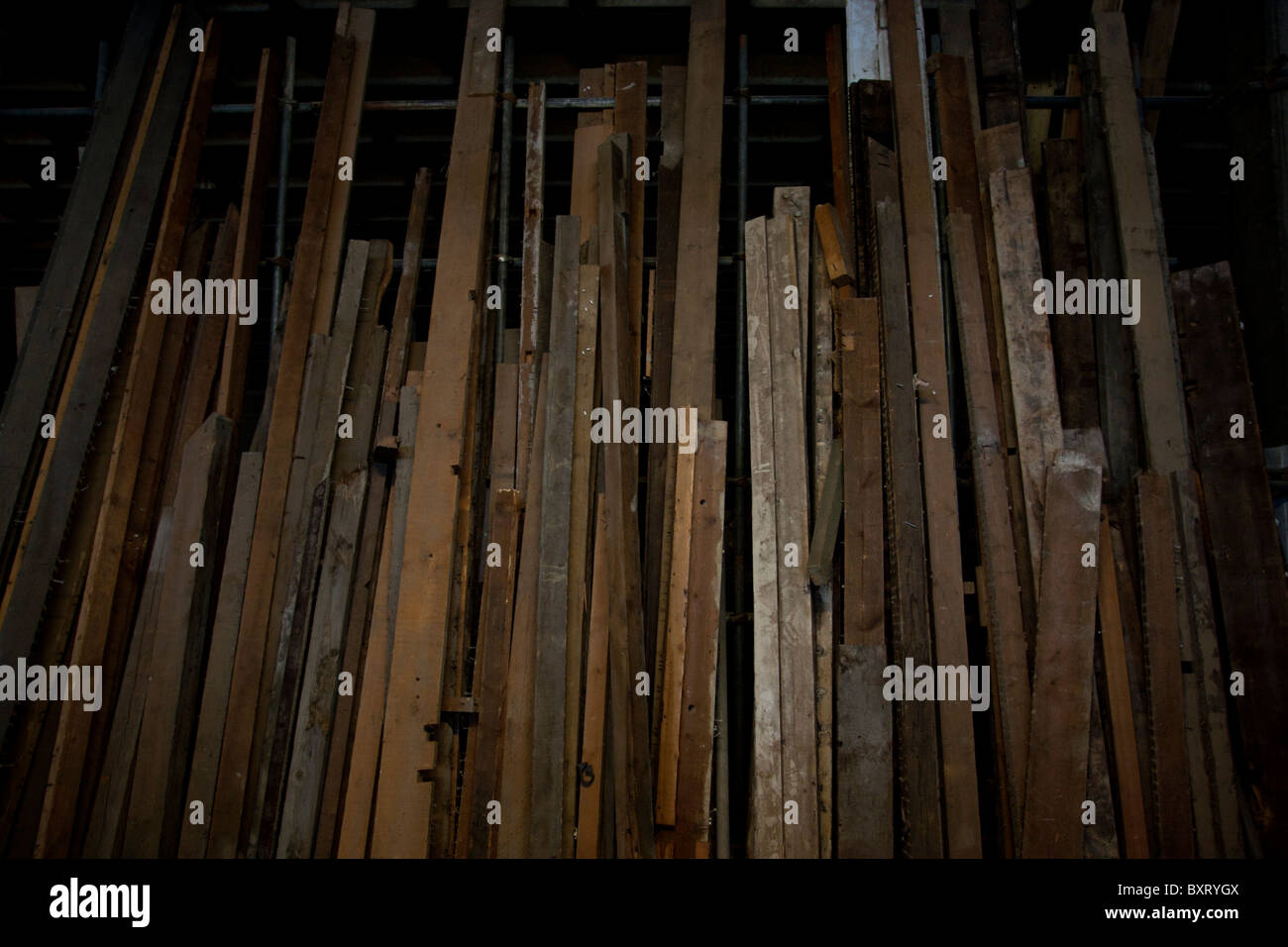 Recycling spare hi-res stock photography and images - Alamy