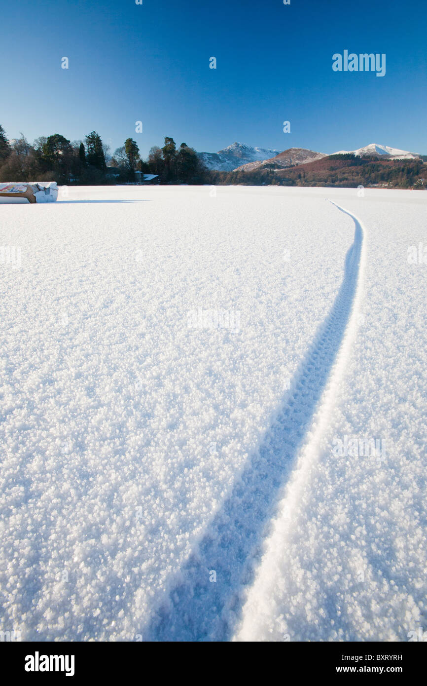 Ice Cycle High Resolution Stock Photography and Images - Alamy