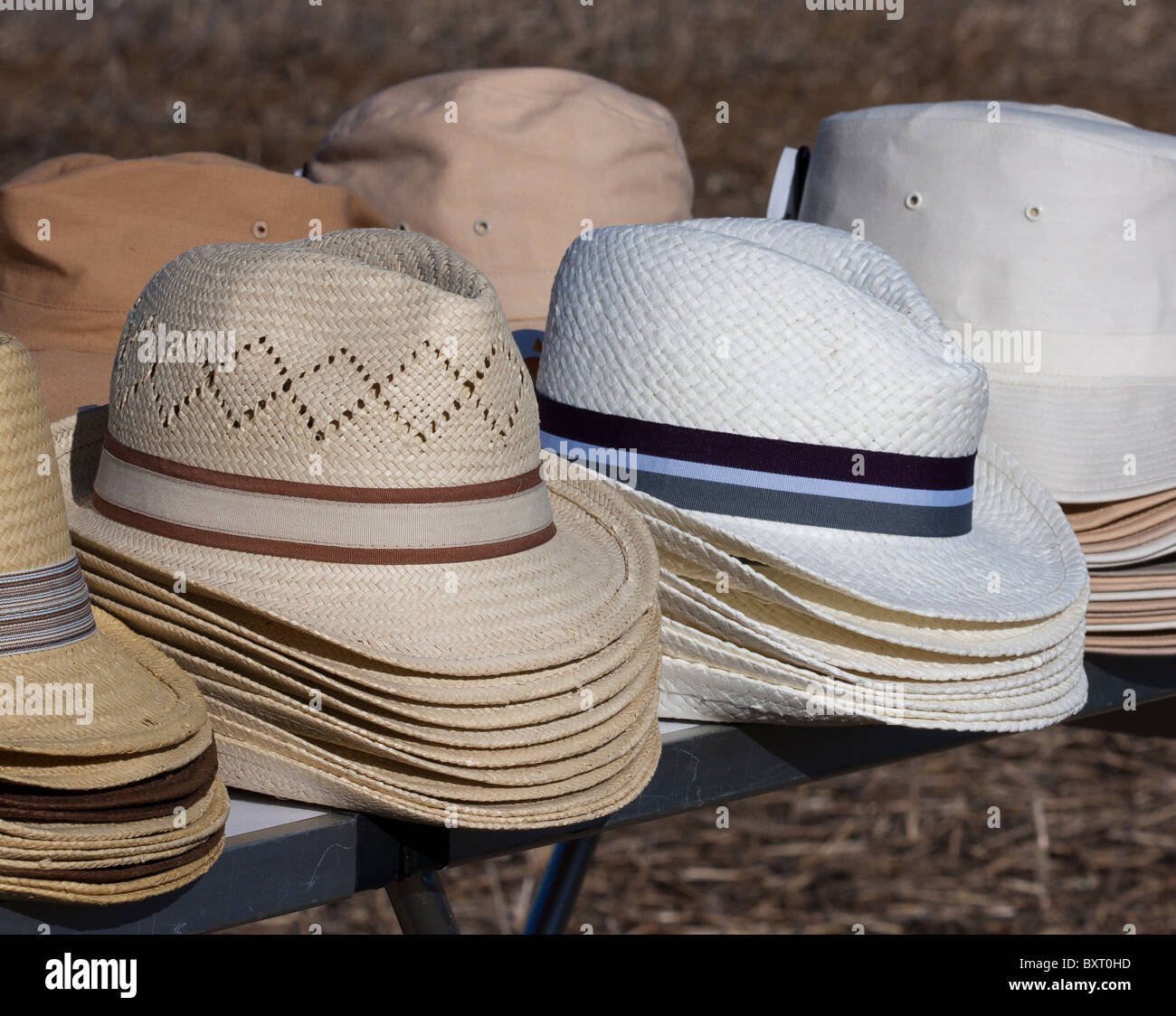 Protection display hi-res stock photography and images - Alamy