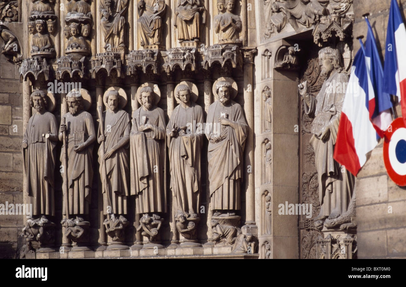 Religioncathedral hi-res stock photography and images - Alamy