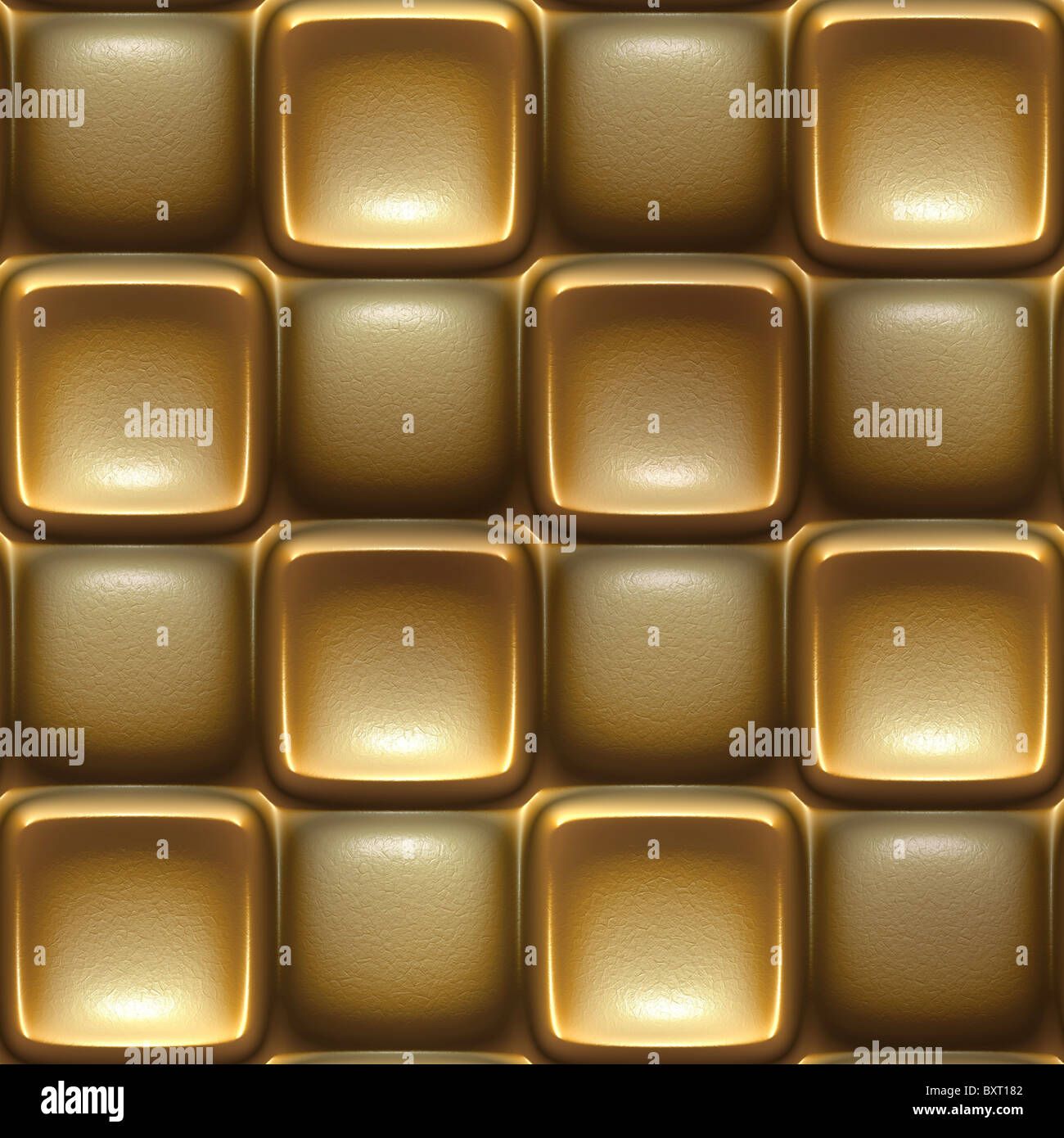 seamless tileable decorative background pattern Stock Photo - Alamy