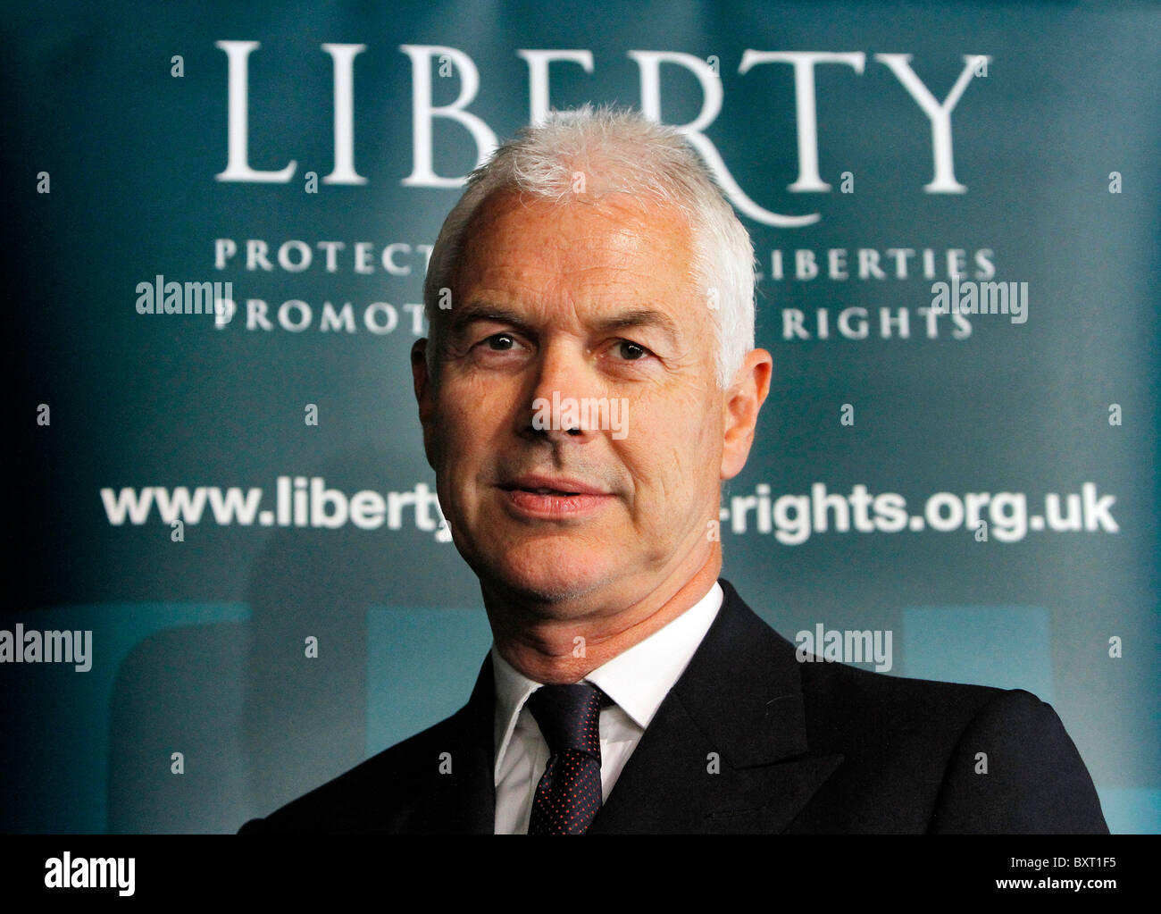 Hendy hi-res stock photography and images - Alamy