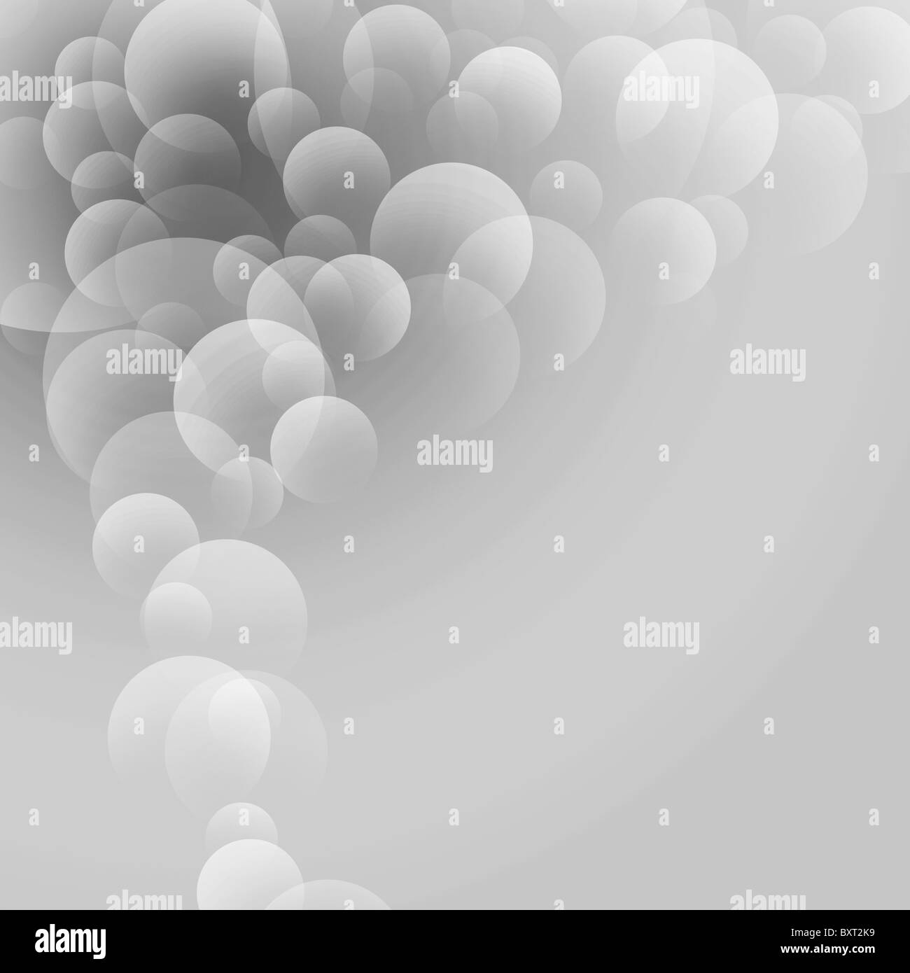 Cards sparkle Black and White Stock Photos & Images - Alamy