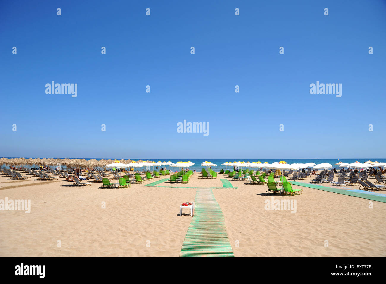 Stalis hi-res stock photography and images - Alamy