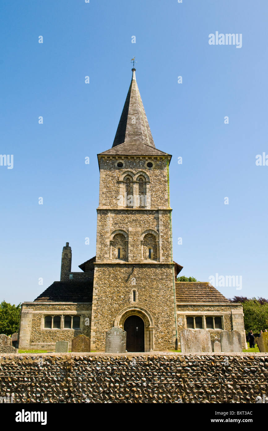 Southwick hi-res stock photography and images - Alamy