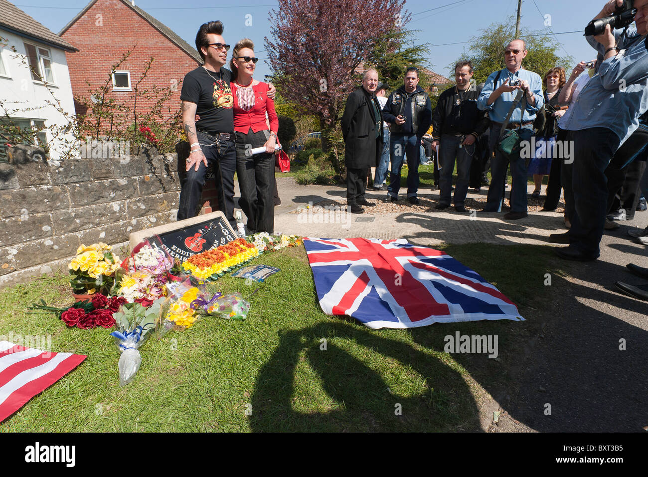 If none hi-res stock photography and images - Alamy