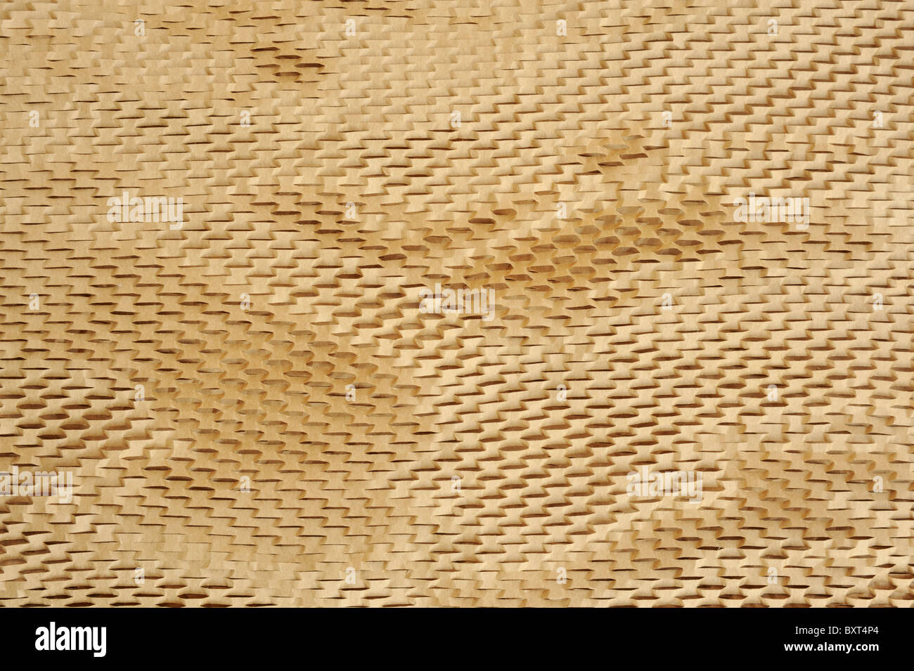 Detail of packaging paper texture - background Stock Photo - Alamy Detail of packaging paper texture - background Stock Photo - Alamy