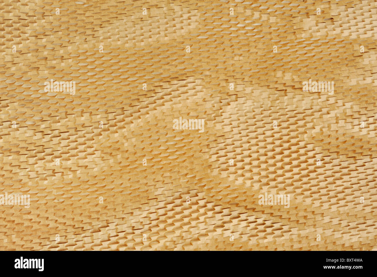 Detail of packaging paper texture - background Stock Photo - Alamy Detail of packaging paper texture - background Stock Photo - Alamy