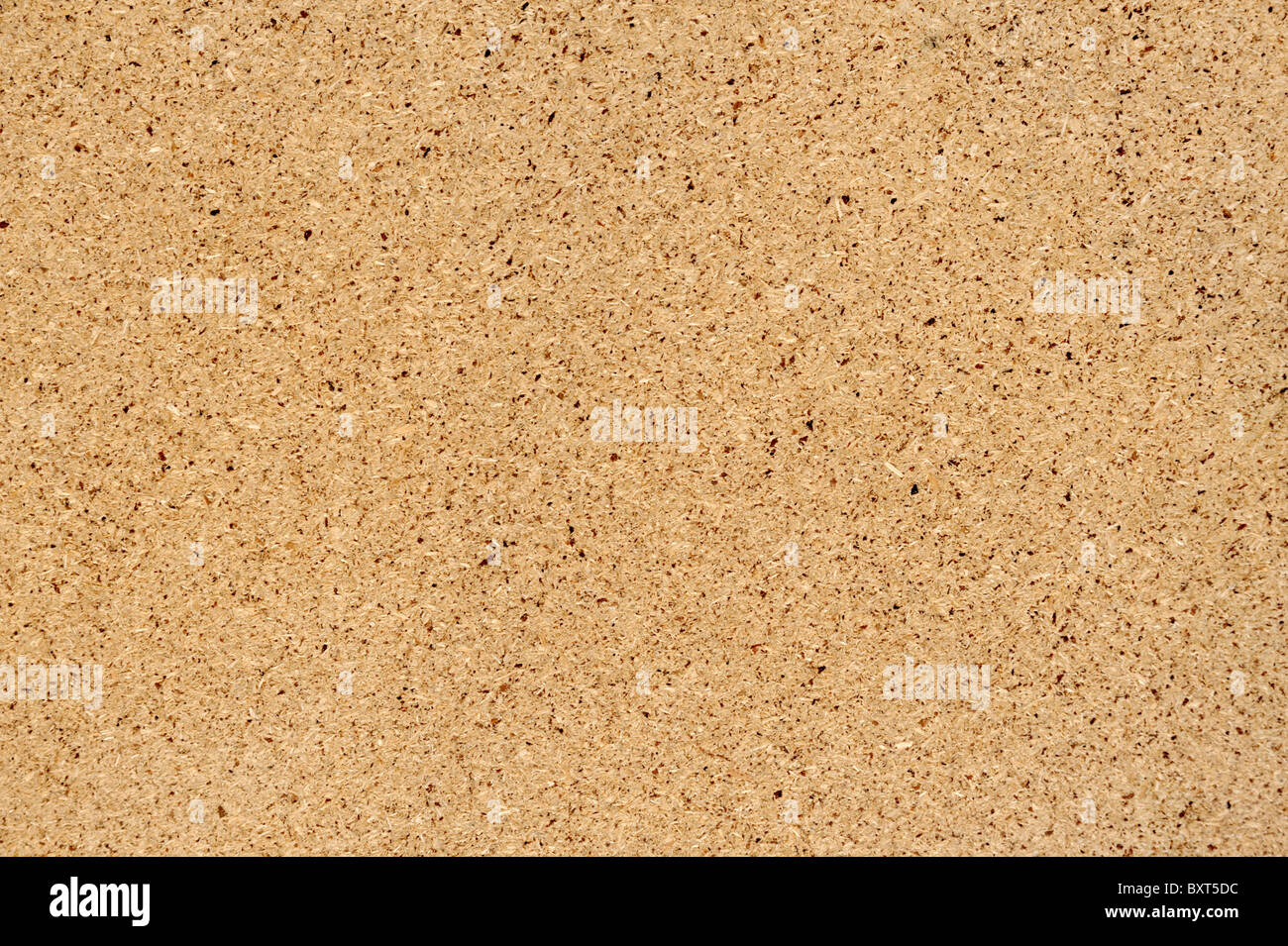 Detail of OSB oriented strand board - background Stock Photo - Alamy Detail of OSB oriented strand board - background Stock Photo - Alamy