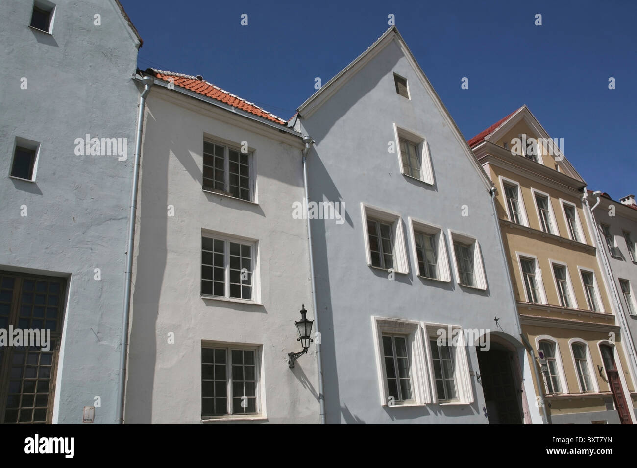 Rüütli hi-res stock photography and images - Alamy