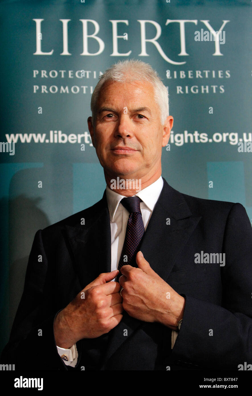 John hendy hi-res stock photography and images - Alamy