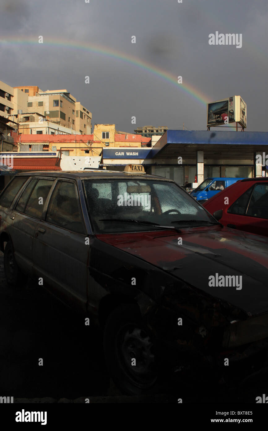 Jnah hi-res stock photography and images - Alamy