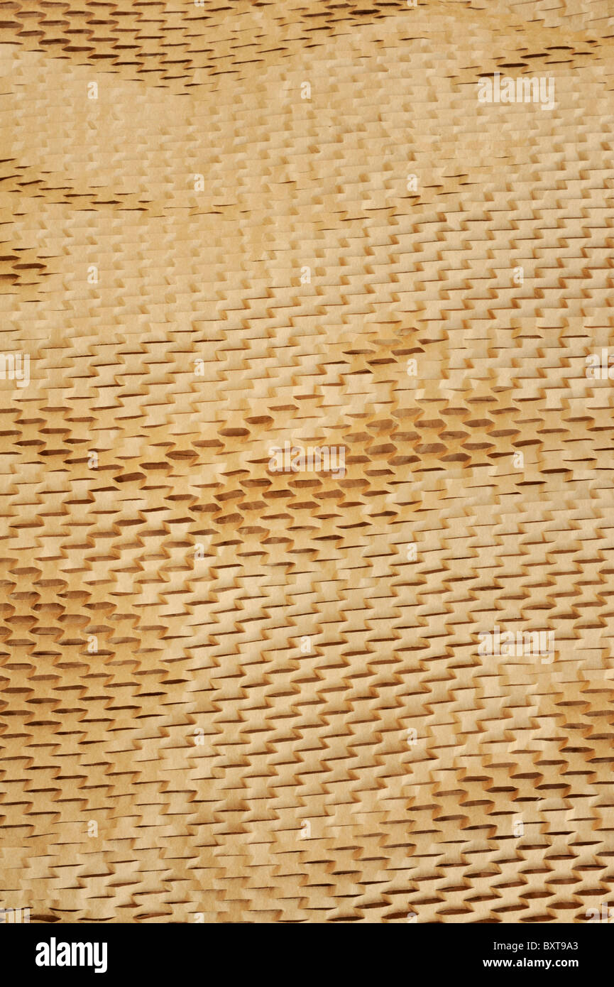 Detail of packaging paper texture - background Stock Photo - Alamy Detail of packaging paper texture - background Stock Photo - Alamy