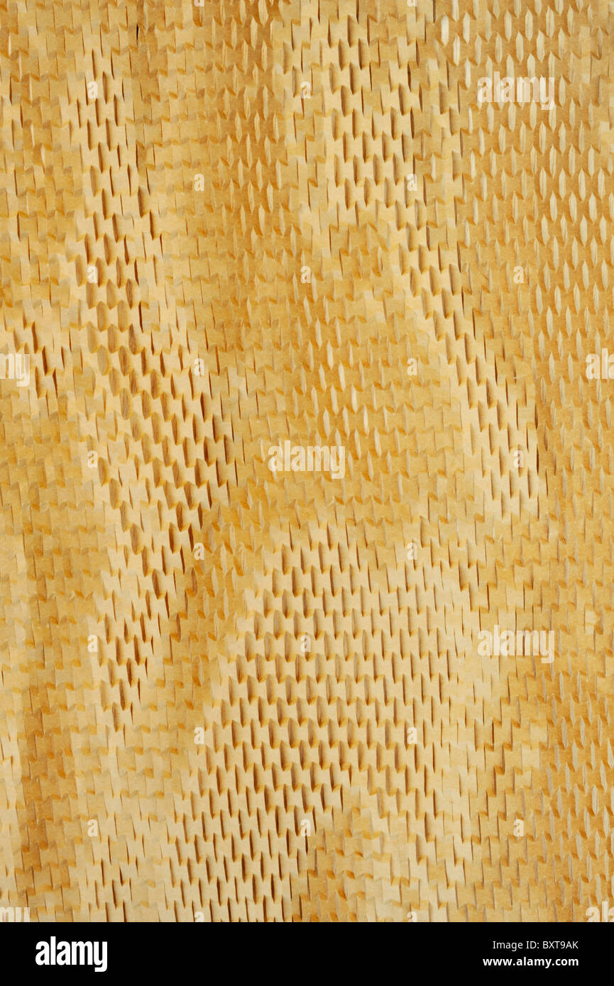 Detail of packaging paper texture - background Stock Photo - Alamy Detail of packaging paper texture - background Stock Photo - Alamy