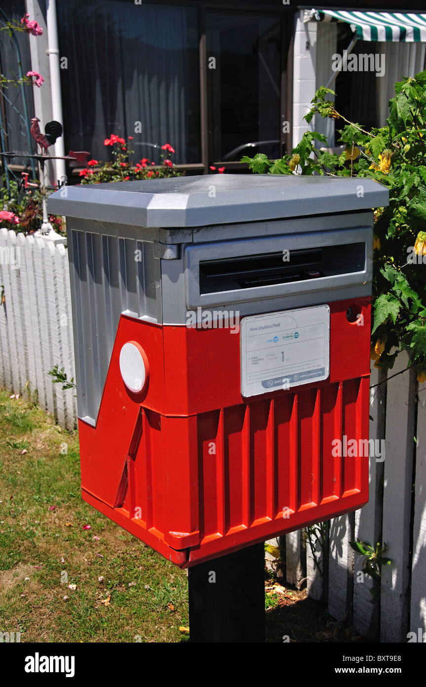 Rue lavaud hi-res stock photography and images - Alamy