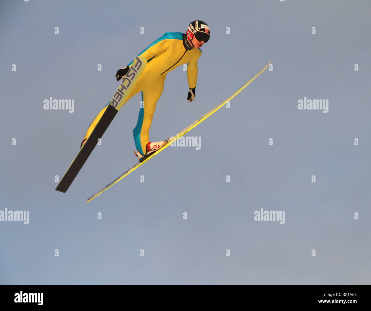 Combined training hi-res stock photography and images - Alamy