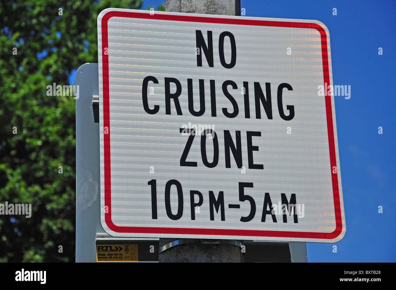Polynesian boy hi-res stock photography and images - Alamy